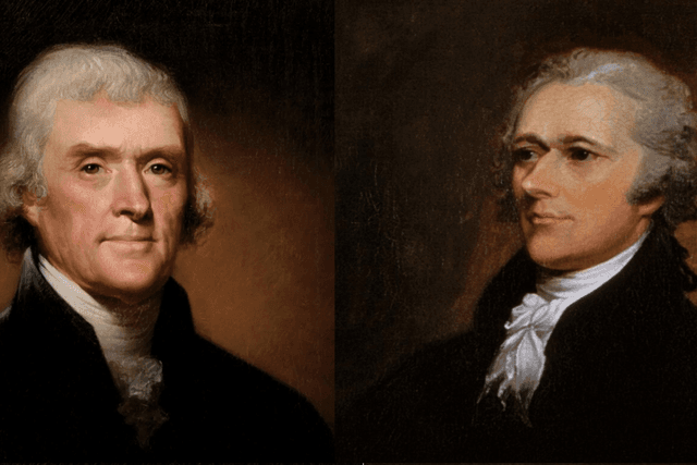 250 Years of American Independence: The Founders Museum | The Epoch Times