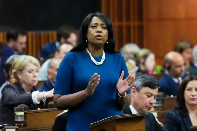 Tory MP Lewis Says Two Aspects of New Hate Crime Bill Open Door to ...