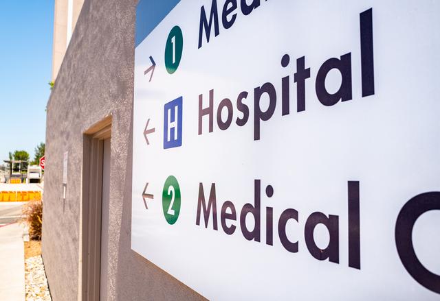 Estimate Doubles for California’s Illegal Immigrants Health Care Cost ...