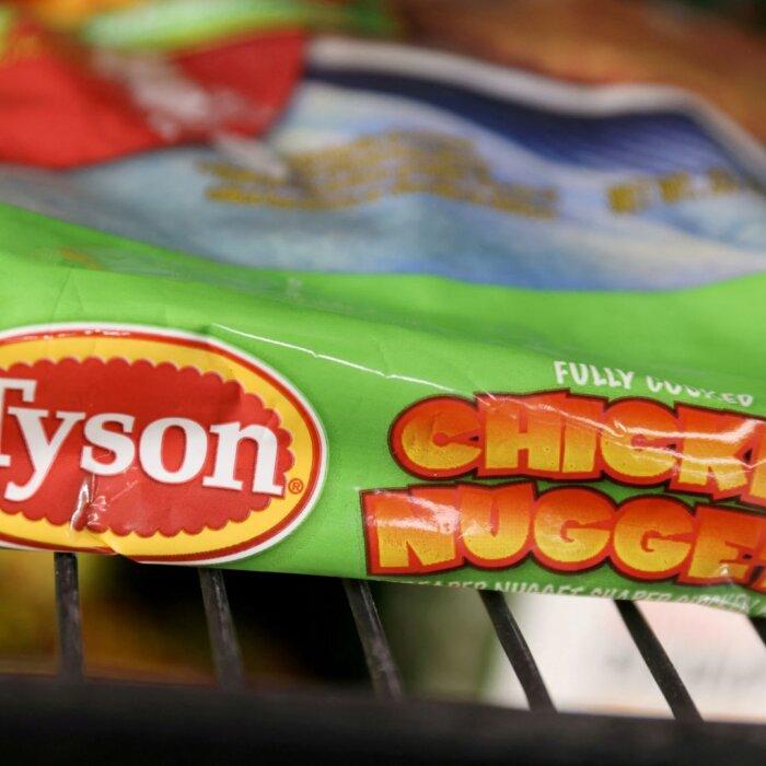 Costco Sued Over Alleged Salmonella Risk in Rotisserie Chicken | The ...
