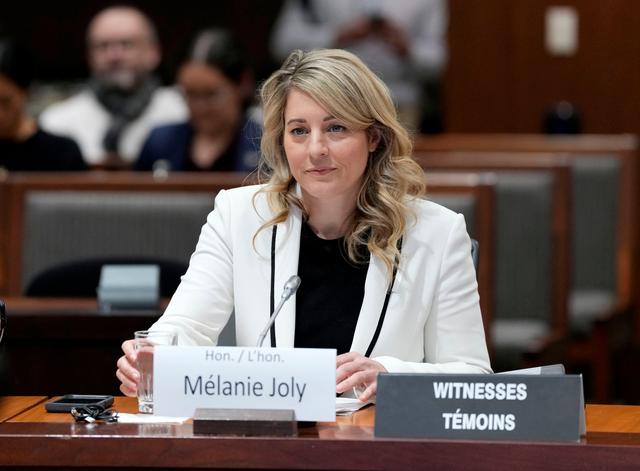 Government to Serve Stellantis With Default Notice on Funding Contracts ...