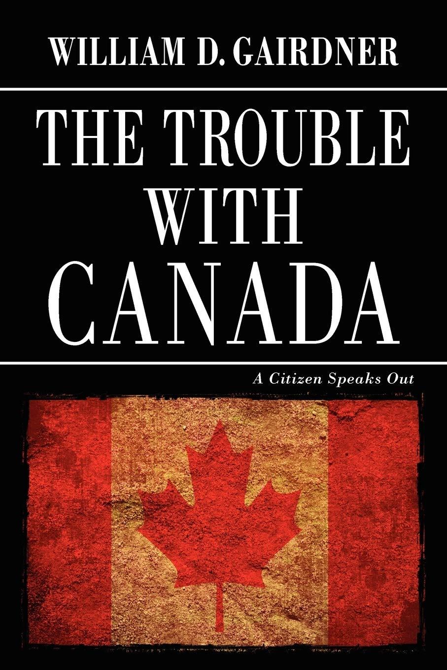 In Canada, Our Troubles Are Not Over | The Epoch Times