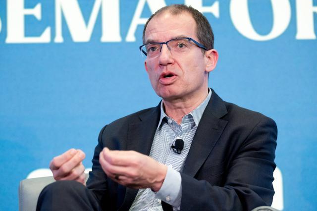 Moderna Projects More Growth Outside US After FDA Rejects Influenza ...