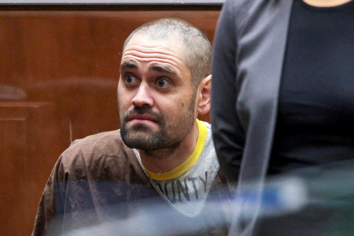 Nick Reiner Pleads Not Guilty in the Killing of His Parents Rob Reiner ...