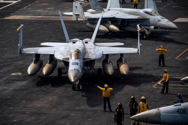 Race to Secure Iran Cease-Fire Intensifies as Trump Ultimatum Ticks ...