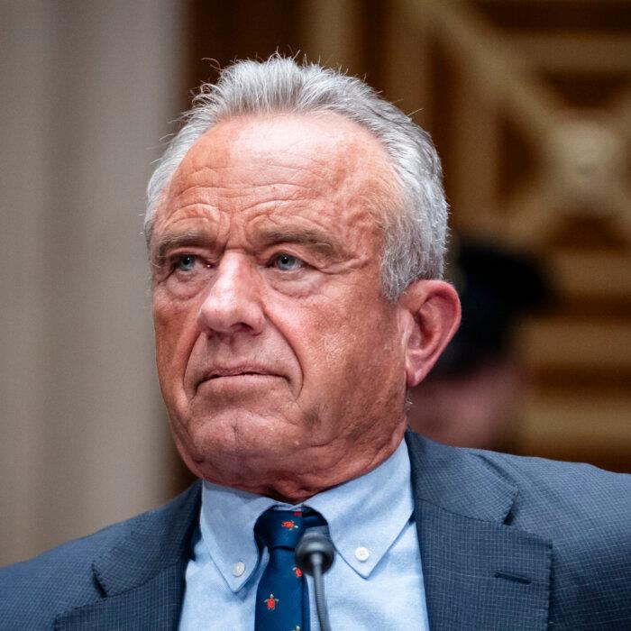 Bipartisan Group of Senators Urges State Department to Release Funds to ...