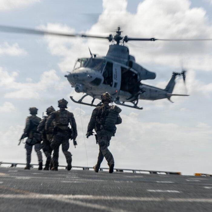 Coast Guard Rescues Sailor Off Newfoundland Attempting Transatlantic ...