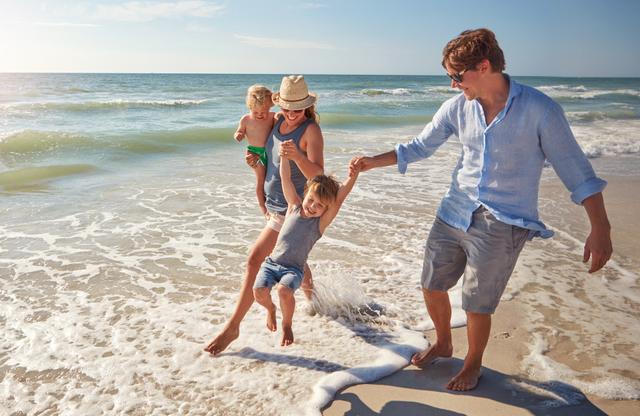 10 Travel Trends That Will Shape Summer 2026 | The Epoch Times