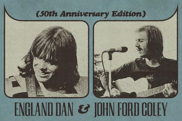 John Ford Coley Reflects on His Classical Music Roots and Latest ...