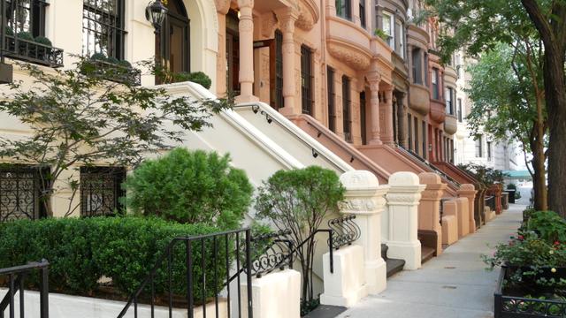 Why You May Need Loss-of-Use Coverage on Your Home | The Epoch Times