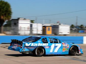 Bobby Rahal’s Legends of Motorsports: Historic Racing’s New Leader ...