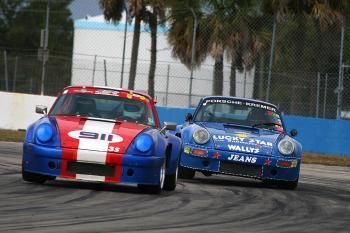 Bobby Rahal’s Legends of Motorsports: Historic Racing’s New Leader ...
