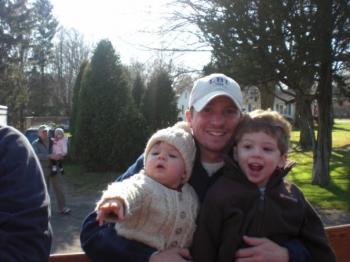 Insights from Jared James, Realtor Magazine’s top ‘30 under 30’ in ...