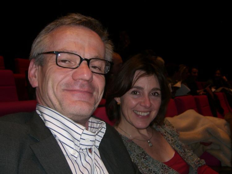 Shen Yun in Paris: A Truly Graceful Performance | The Epoch Times