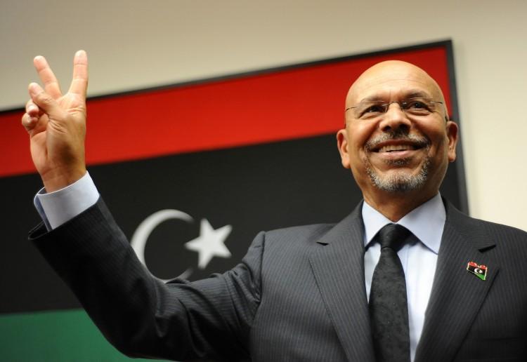 Libyans Supportive of Democratic Transition, Poll Finds | The Epoch Times