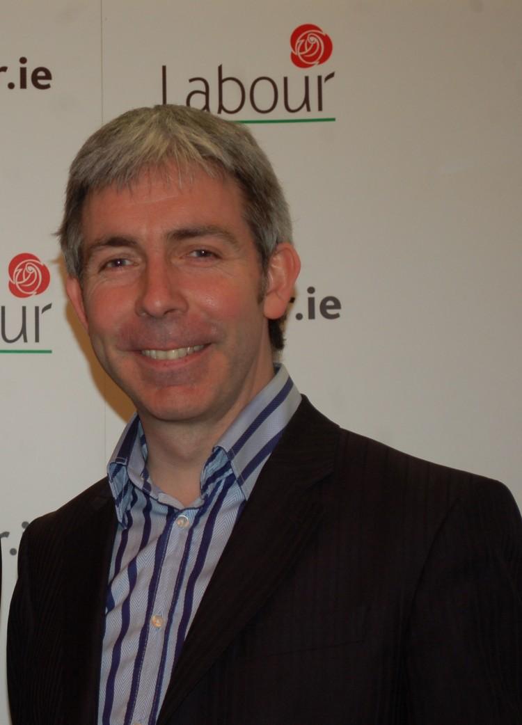 New Lord Mayor Pledges to Improve Dubliners’ ‘quality of life’ | The ...