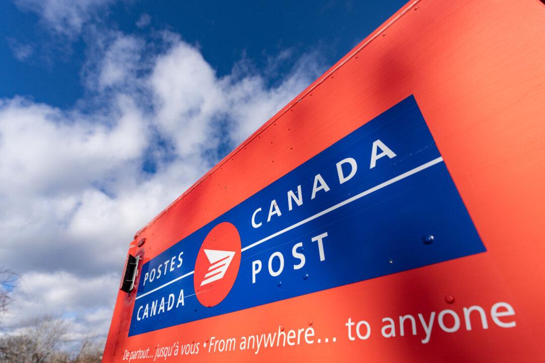 Canada Post Strike Hits Three Week Mark As Union Says It s Ready To Canada Post Strike Hits Three Week Mark As Union Says It s Ready To