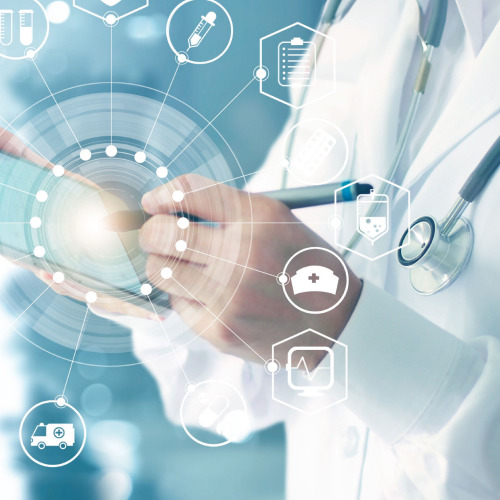 Epoch Health Explore By