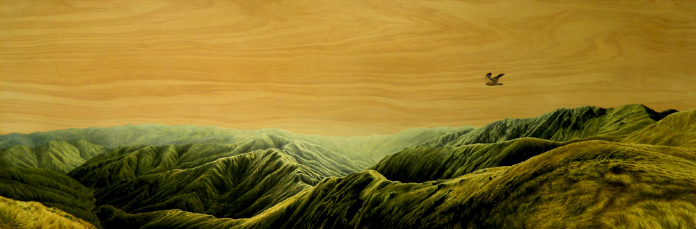 Responding to the beauty of nature | The Epoch Times