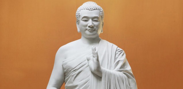 Art of Zhen, Shan, Ren Exhibition Inspires Poem | art exhibition ...