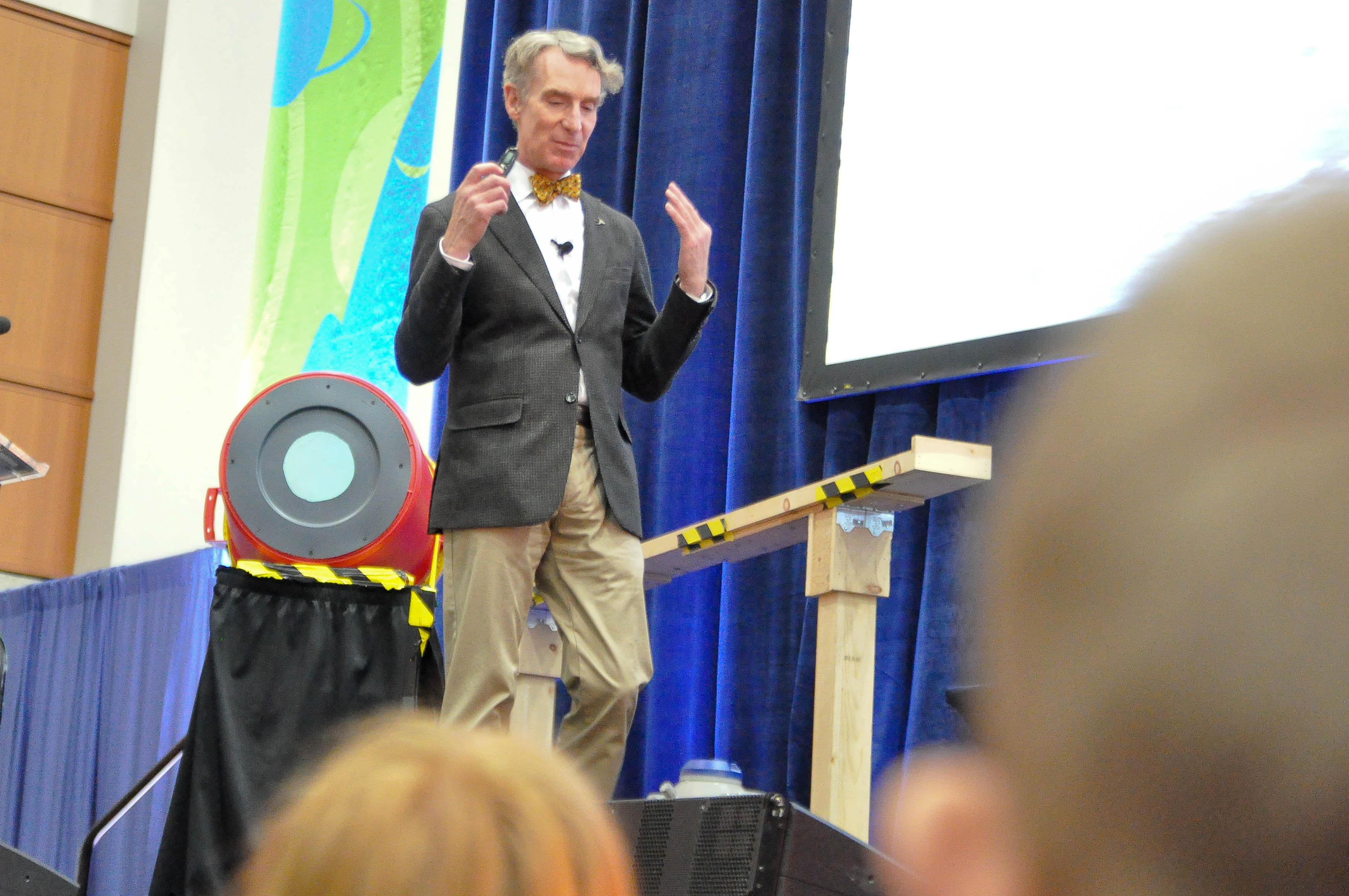 Why Sundials Are Still in Style | The Epoch Times