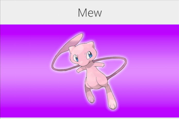 Where to Find Charizard, Mew, Blastoise, Pikachu, All 151 on Google ...