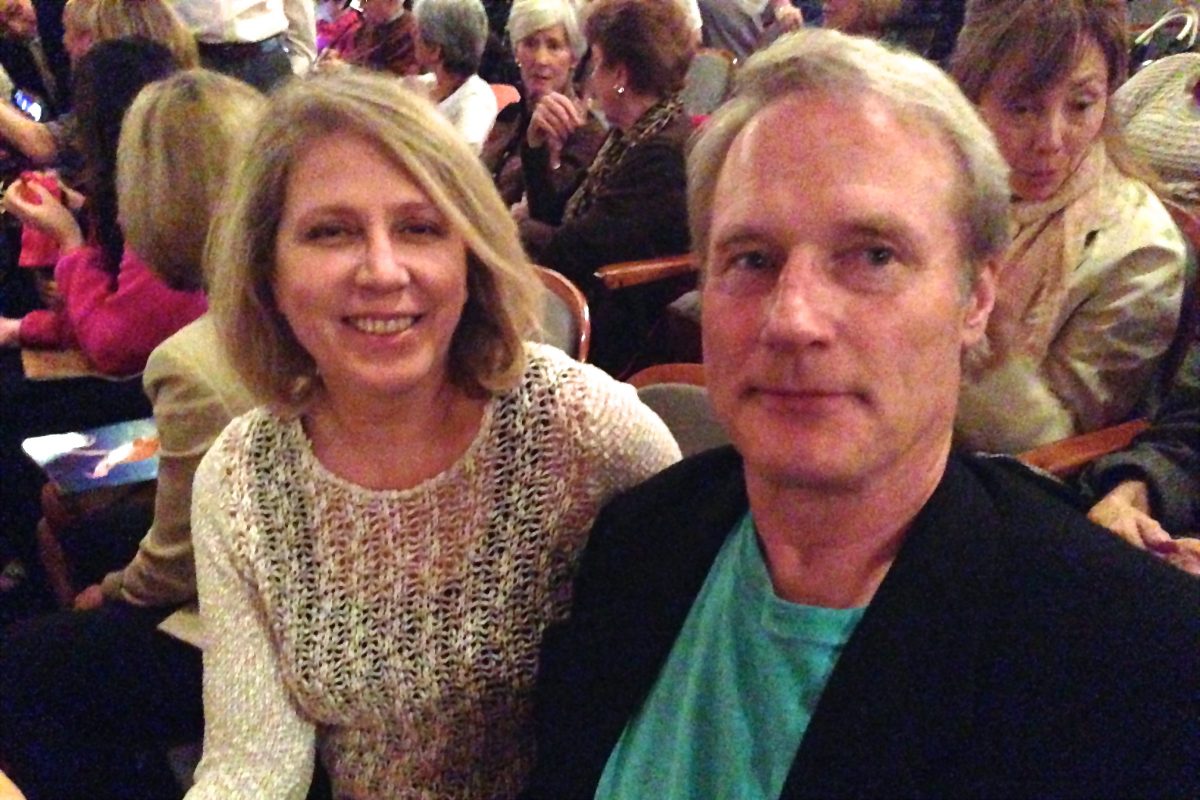 Maliah Michelle Boyfriend August Alsina