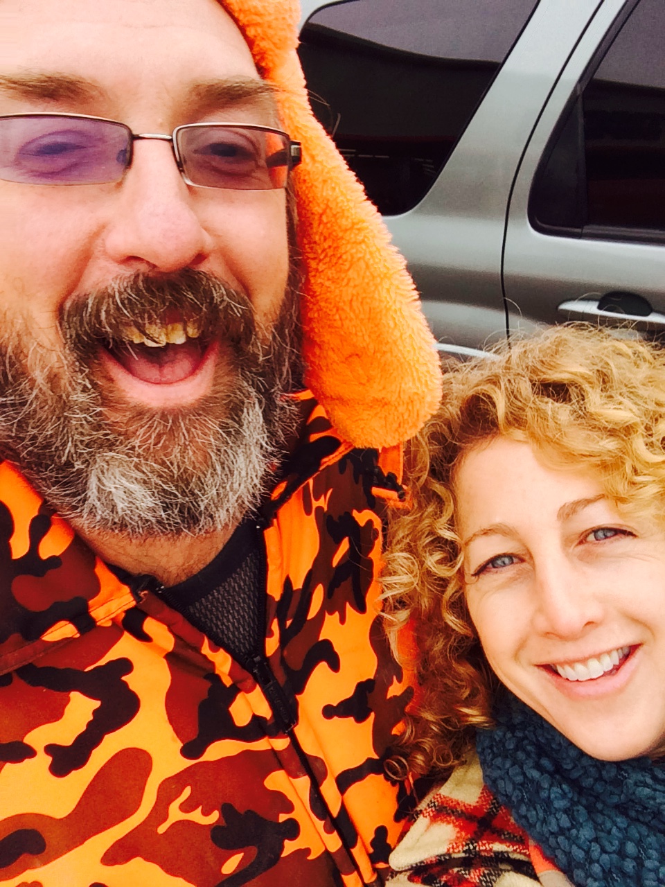 Jennifer Centrone's Instagram, Twitter & Facebook on IDCrawl