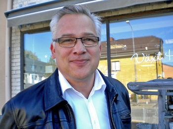 Global Q&A: ‘What is the biggest success your country has achieved in ...