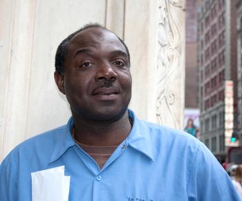 Global Q&A: 'What is the biggest success your country has achieved in ...