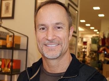 Q&A: What Will You Be Doing for Mother’s Day? | The Epoch Times