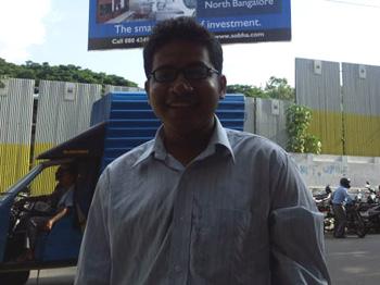 Global Q&A: ‘What role do sports play in your country?’ | The Epoch Times