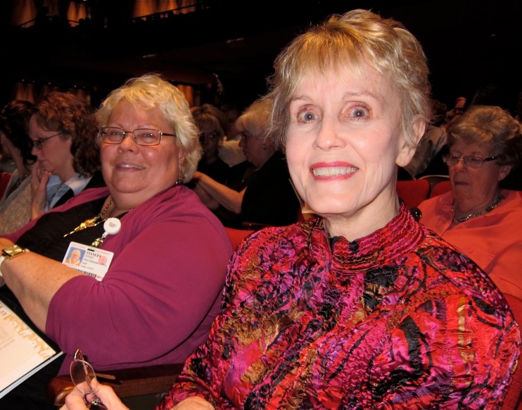 Shen Yun ‘You just can’t beat it’ Says Indiana Marketing Manager | The ...