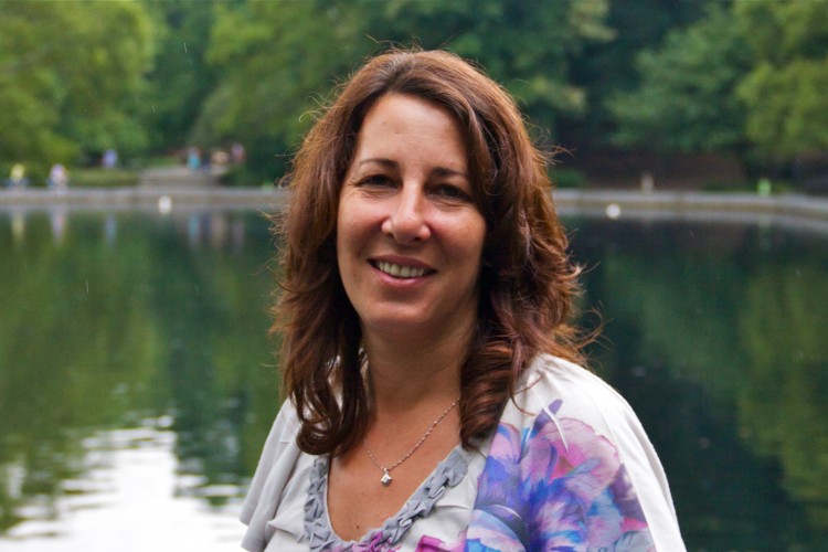 New York Q & A: What is your favorite moment in Olympic history? | The ...