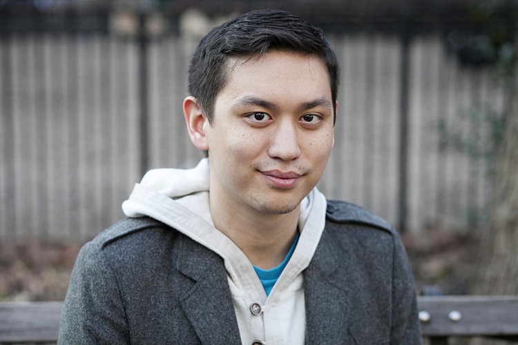 NY Q&A: If you could go back to school what would you study? | The ...