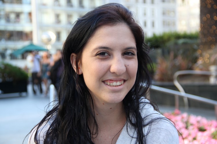 SF Q&A: What Do You Think About Raising Taxes to Fund Education? | The ...