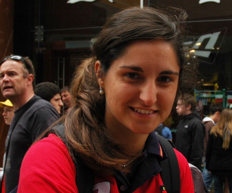 Dominick Posillipo's Instagram, Twitter & Facebook on IDCrawl