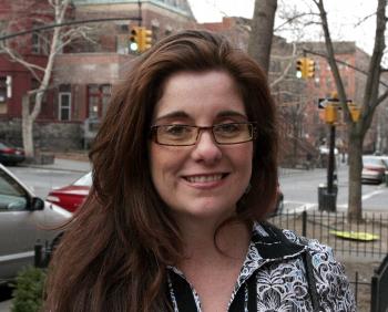 Q&A: Time For a Little Spring Cleaning? | The Epoch Times