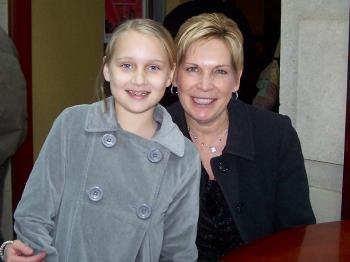 Shen Yun Returns to N.C. Warms Audience Hearts | The Epoch Times