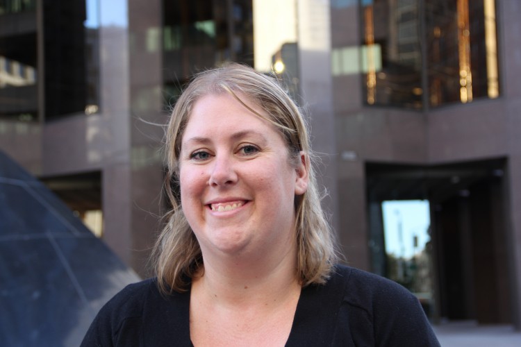 SF Q&A: What Do You Think About Raising Taxes to Fund Education? | The ...