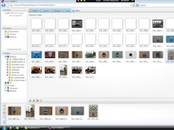 Corel Releases CorelDRAW Graphics Suite X5 | The Epoch Times