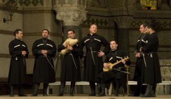 A Month of Mostly Mozart | The Epoch Times