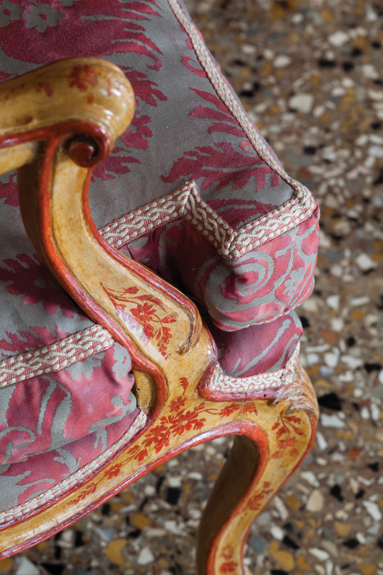 New Book Brings Rich Fortuny History to Life | The Epoch Times