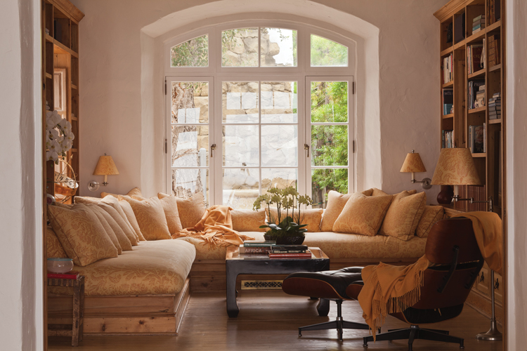 New Book Brings Rich Fortuny History to Life | The Epoch Times