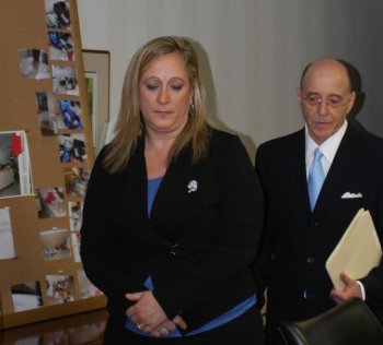 Bedbugs Alleged Guests at Waldorf-Astoria | The Epoch Times