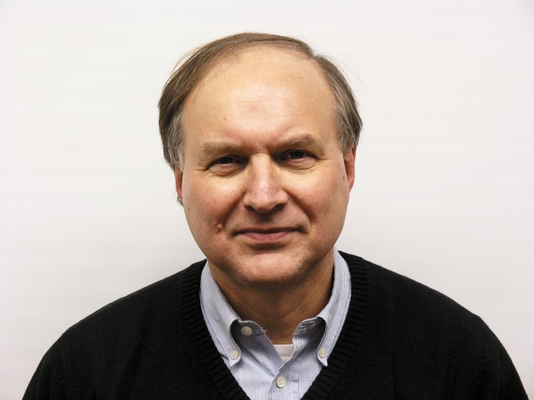 The Good and Bad in Cuomo’s New Budget | The Epoch Times