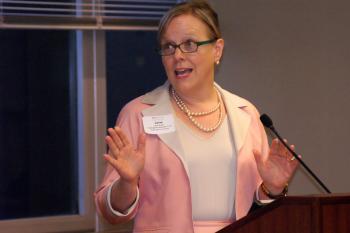 Opportunities Abound in CREW Network Report | The Epoch Times