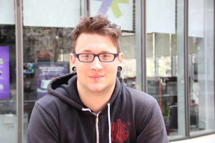 San Francisco Q&A: ‘Are you prepared for an earthquake?’ | The Epoch Times