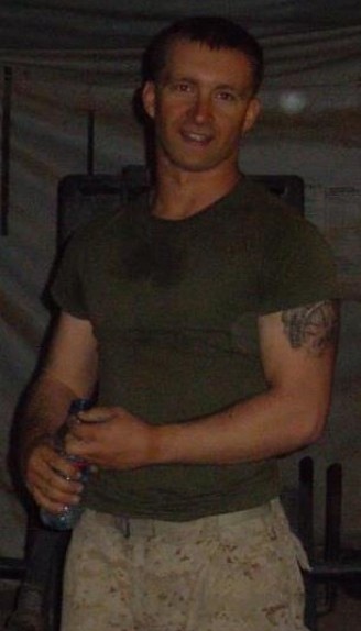 Seven Marines Killed in Training: Names and Photos Released (Photos ...