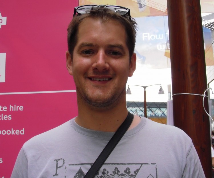 Dominick Posillipo's Instagram, Twitter & Facebook on IDCrawl